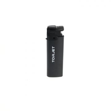 ?Buy Lighters - Lowest Price - Damp-e.com
