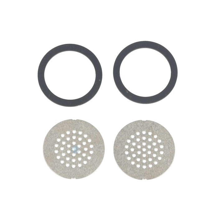 Looking to buy Xmax ACE Screen Set | Get it at the Lowest Price - Damp-e!