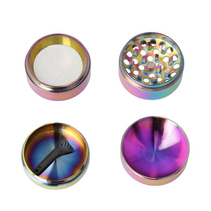 Looking to buy CrushCraze Allunox Grinder | Get it at the Lowest Price ...