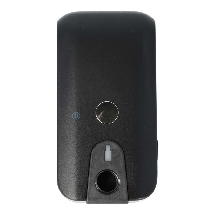 Looking To Buy Dynatec Induction Heater Orion V2 Get It At The Lowest