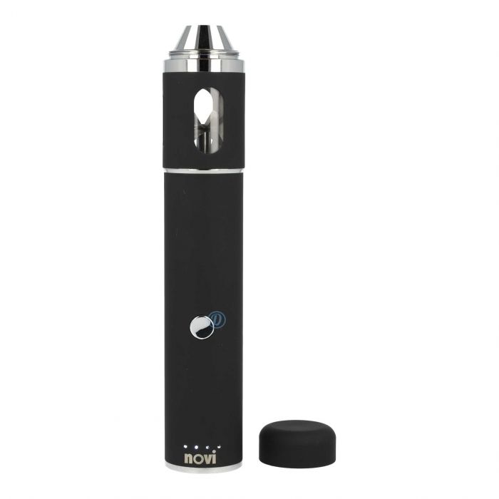 Looking to buy Novi Pen Grinder | Get it at the Lowest Price - Damp-e!