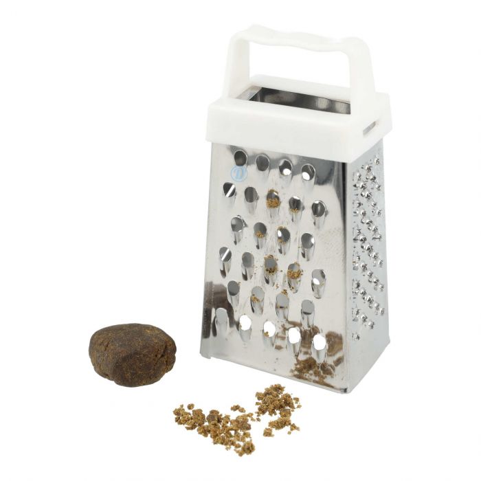 Looking to buy G-Rasp Hash Grinder Company | Get it at the Lowest Price ...