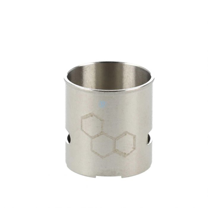 Looking to buy Xmax V3 Pro Wax Cup | Get it at the Lowest Price - Damp-e!