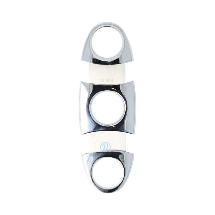 Looking to buy the ZORR Double Cut cigar cutter? Get it at the Lowest ...
