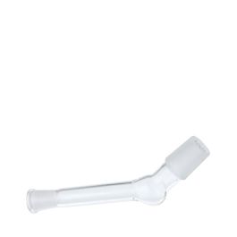 Buy Arizer Glass Mini Whip & Screen? - Lowest price! - Damp-e