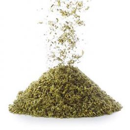 Want to buy Muza Sativa Blend? Lowest Price - Damp-e!