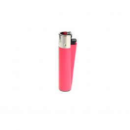 Want to buy Clipper Pink? Lowest Price - Damp-e!