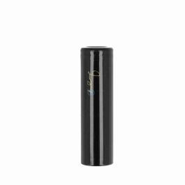 This is the Legacy Battery, a spare battery for your Legacy vaporizer ...