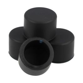 Looking to buy Arizer ArGo Stem Cap Pack | Get it at the Lowest Price ...