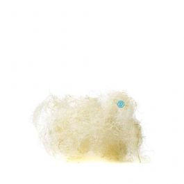 The Black Leaf Vape Wool is a truly natural product derived from the ...