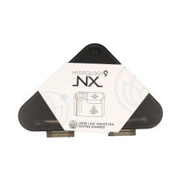 Looking to buy Hydrology 9NX Flower Ceramic Convection Heating Chamber ...
