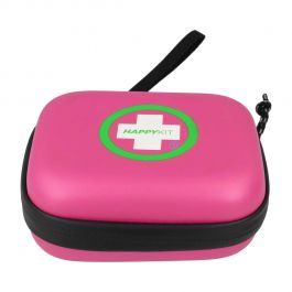 Looking to buy The Happy Kit | Get it at the Lowest Price - Damp-e!