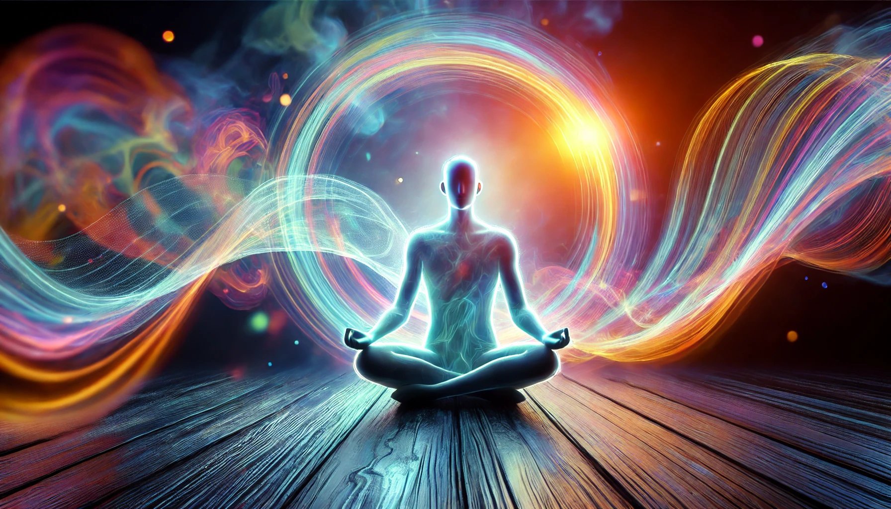 Voorbereiding op een psychedelische trip met tips voor een magische ...