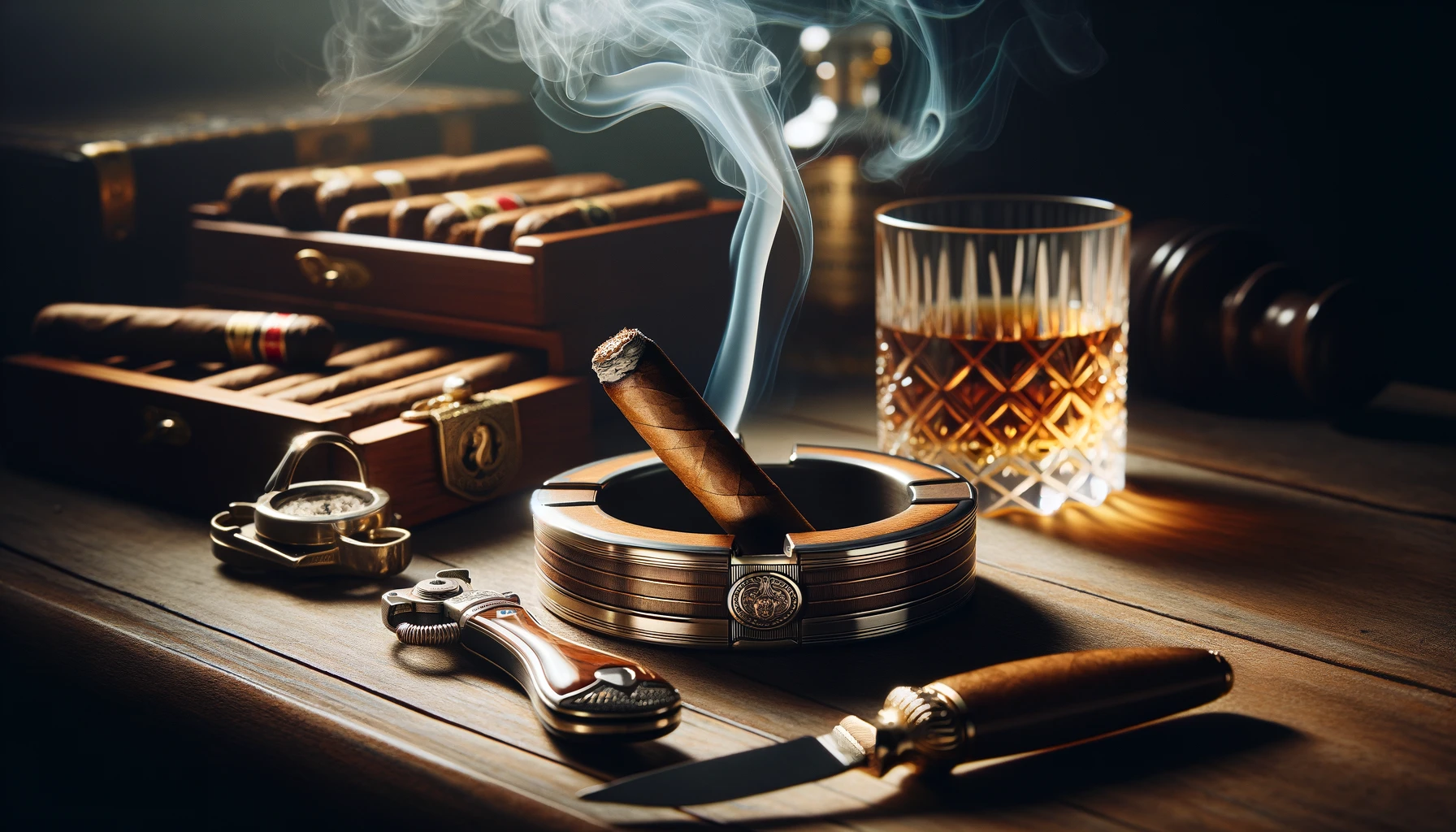 Hoe Je Sigarettenrook Tekent Legale Vapes Bevatten Vaak Minder